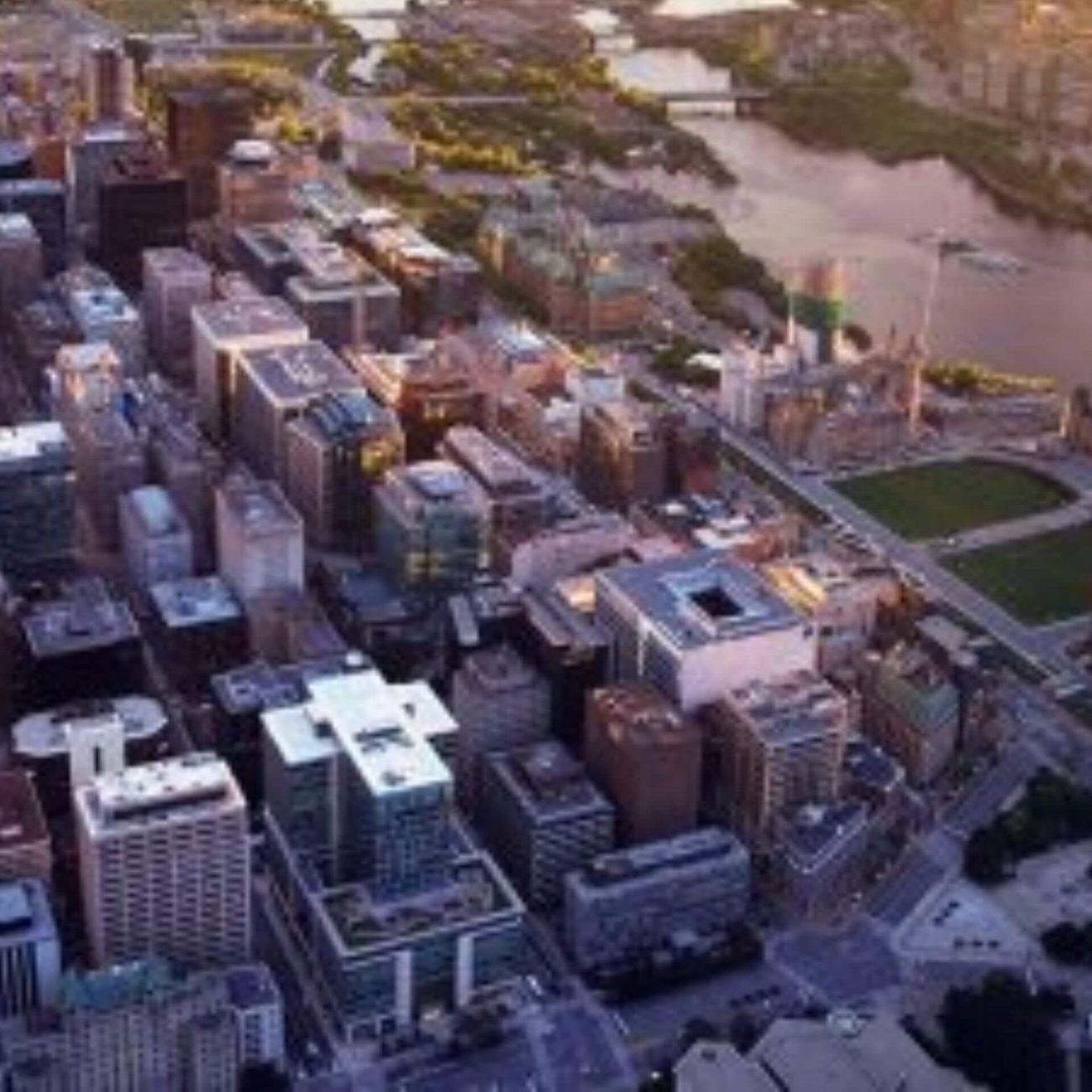 Homesol now Services Newfoundland & Labrador - Homesol Building Solutions