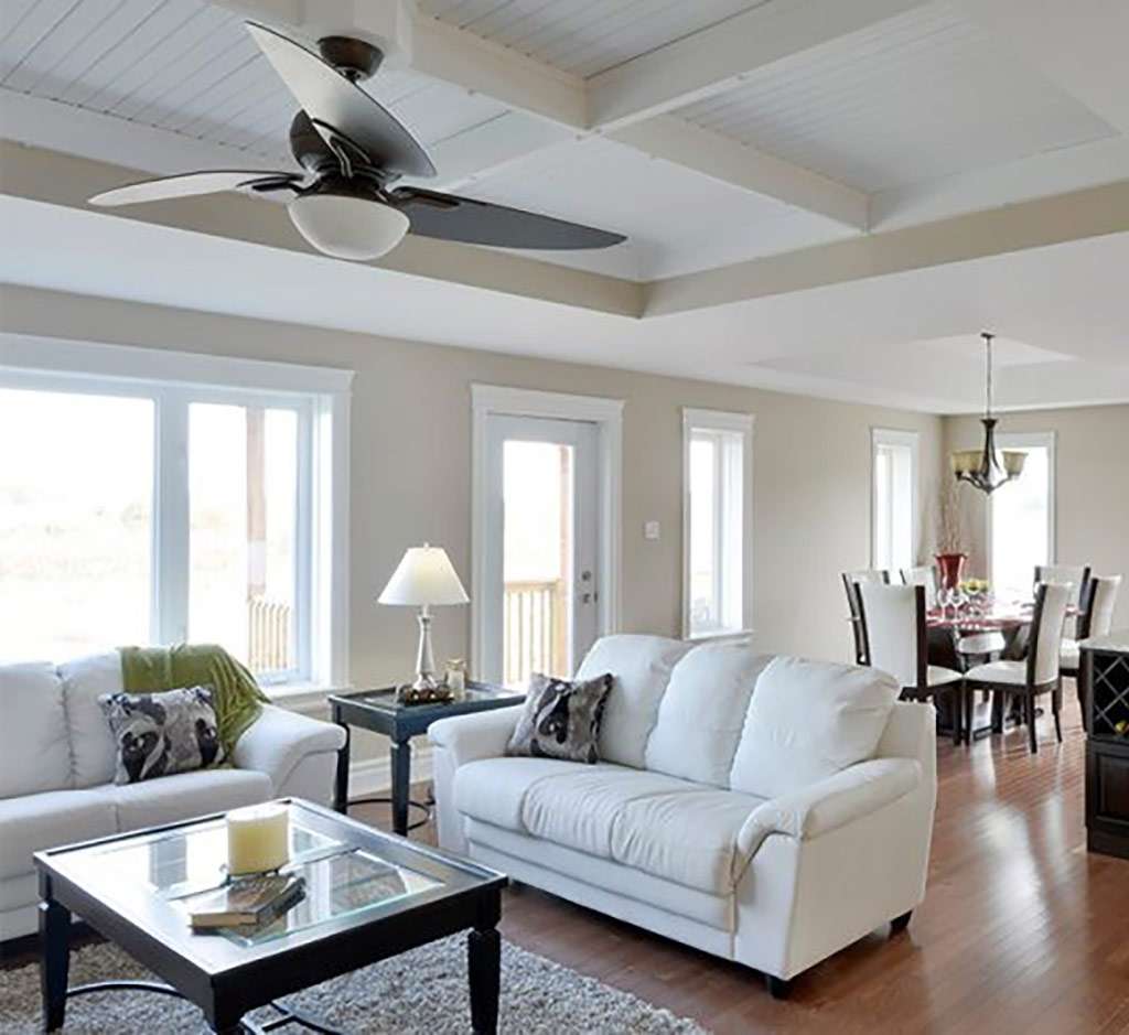 Services - Homesol Building Solutions