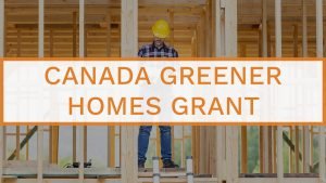 Heat Pumps & Solar Panels Grant | Home Energy Assessment