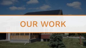 Our Projects | Homesol Building Solutions